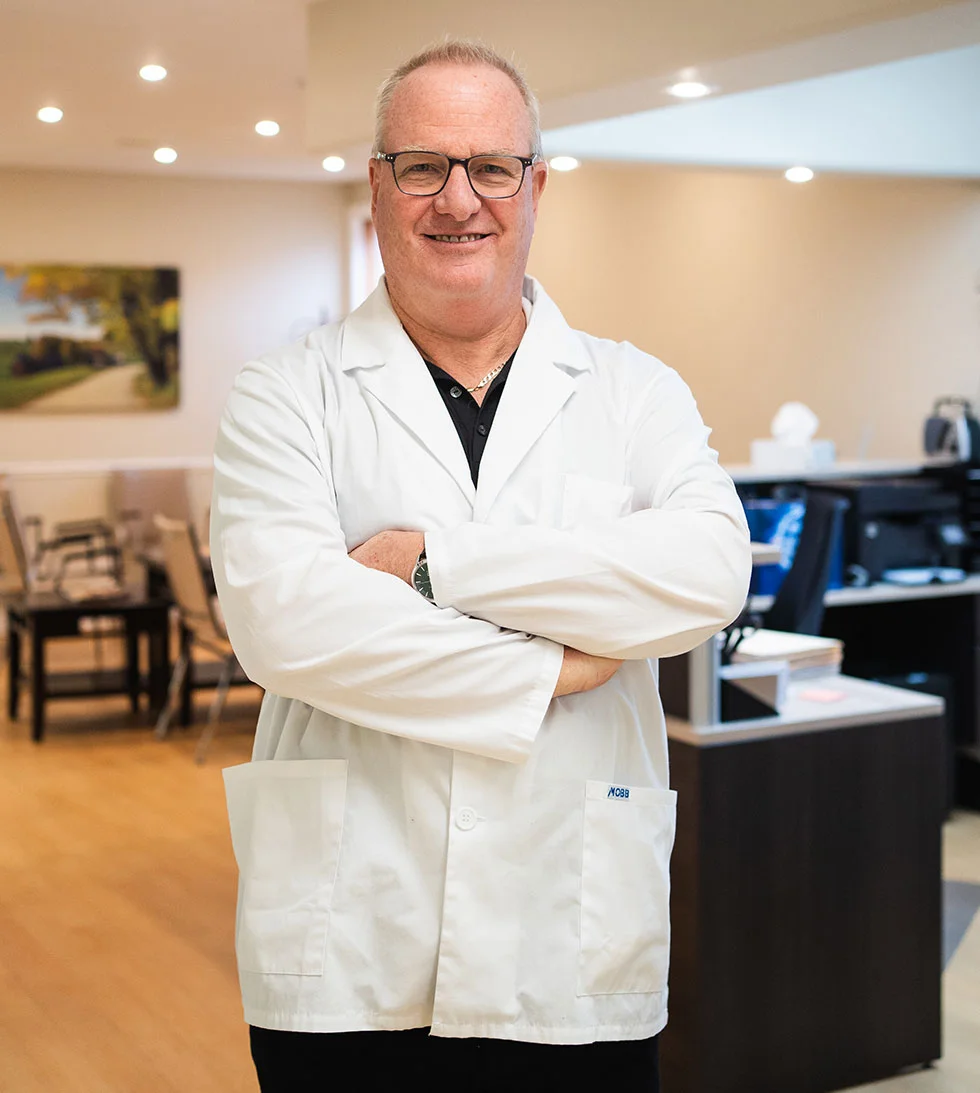 Best Dentists in Ridgetown | Dentist near me